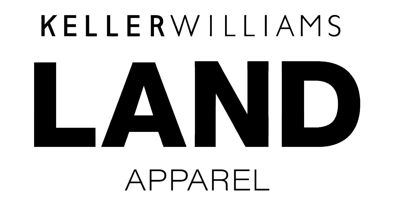 Products – KW Land Apparel